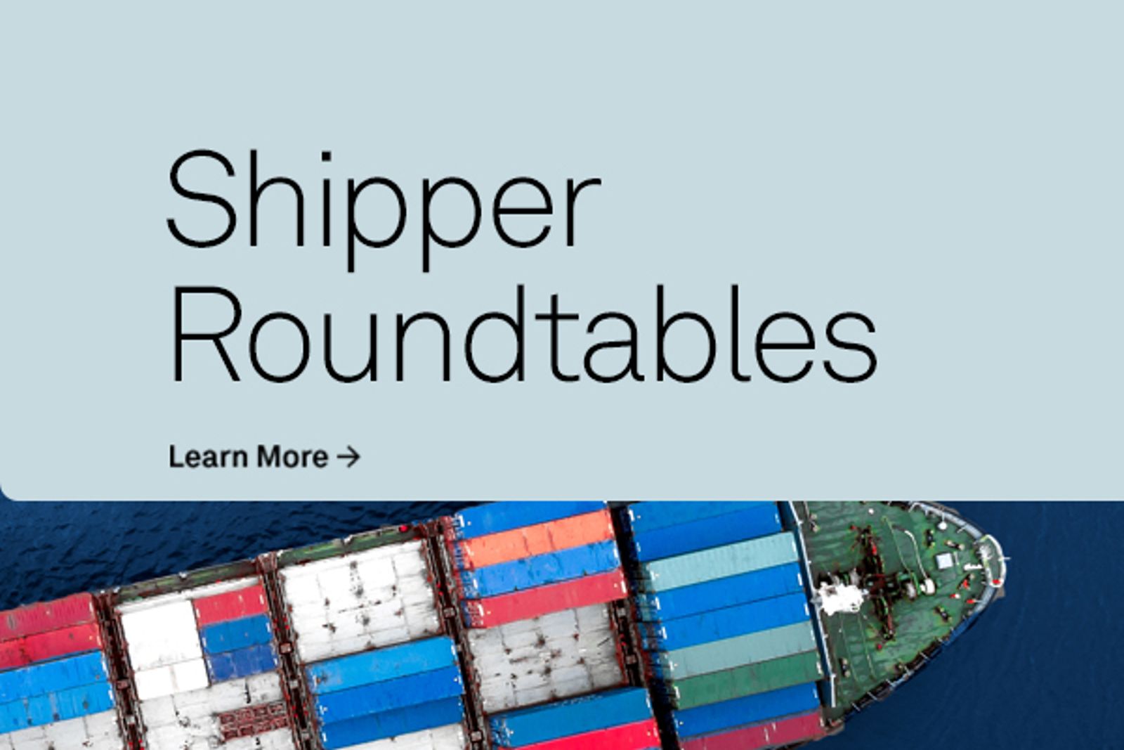 Events | Journal of Commerce