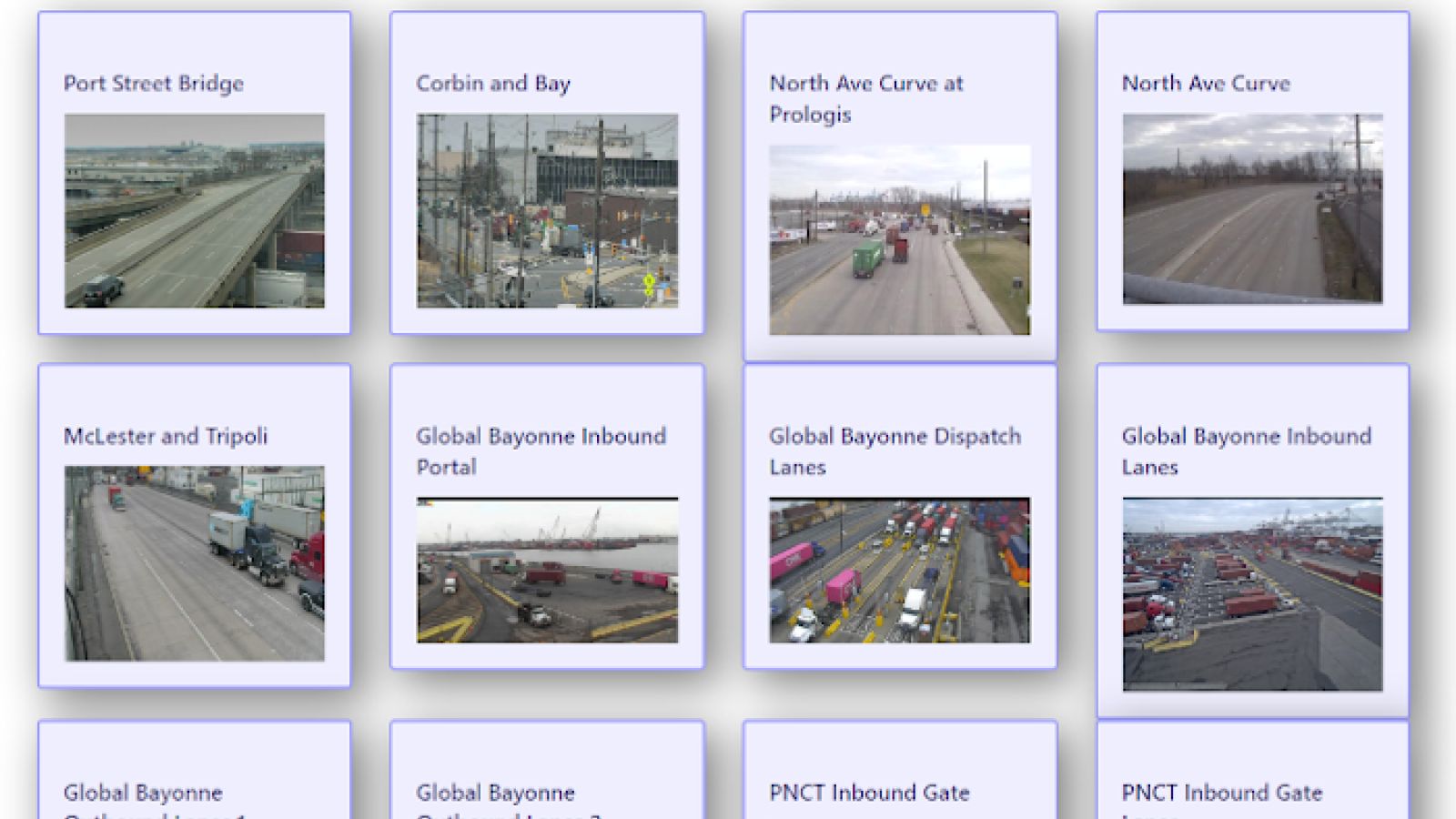Bay Bridge Traffic Real Time Bay Bridge Lanes Reopen Following Morning