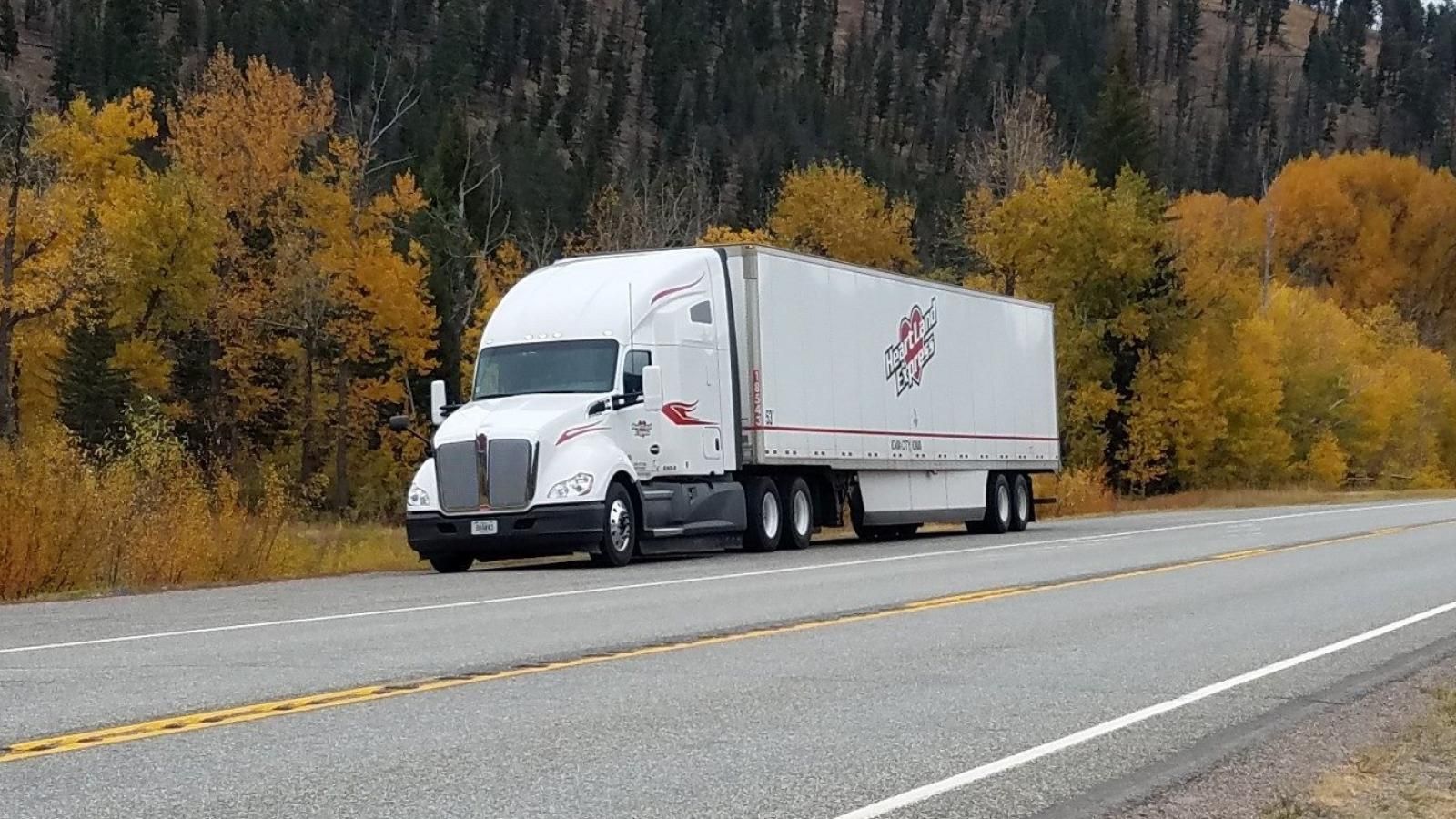 Millis Transfer Logo Vintage Vintage Millis Transfer Inc. Hat