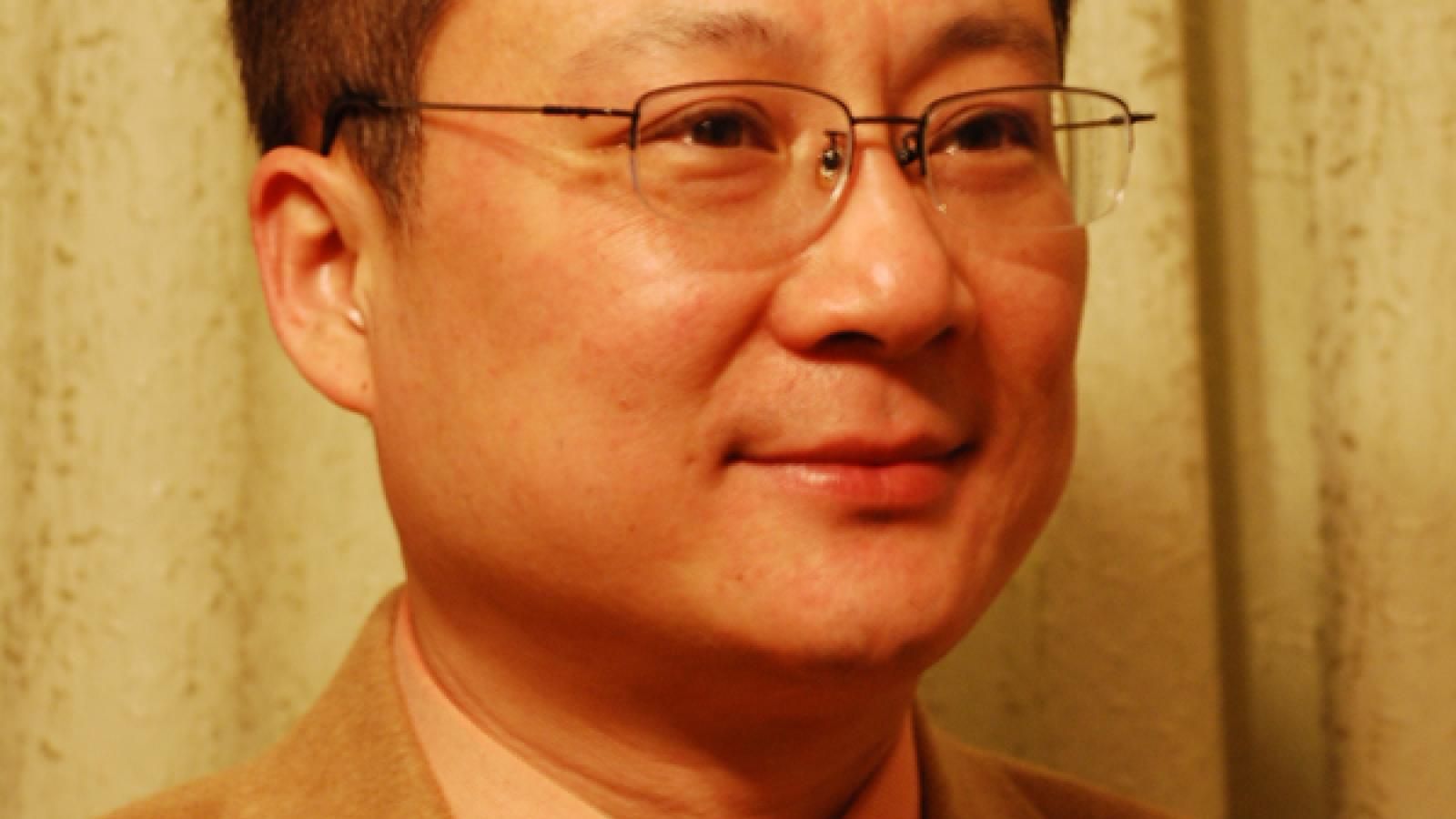 Annual Review and Outlook | Journal of Commerce