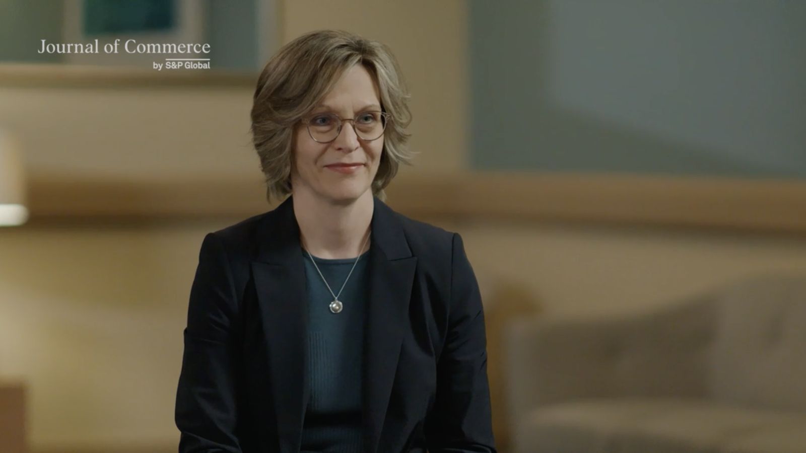 Multimedia | Journal of Commerce