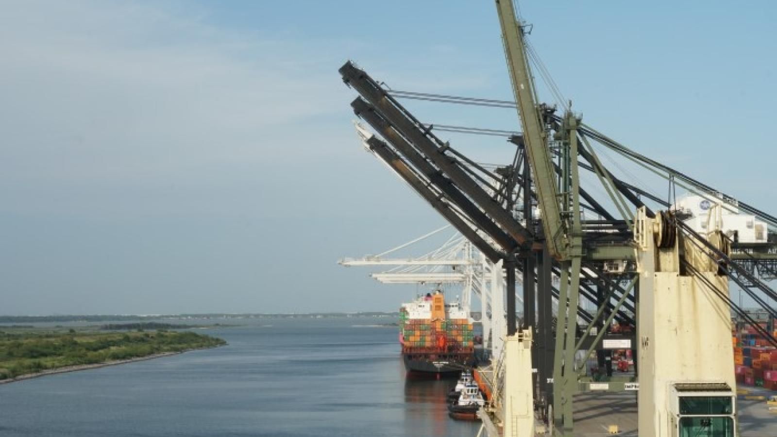 Cool Cargo News | Journal of Commerce