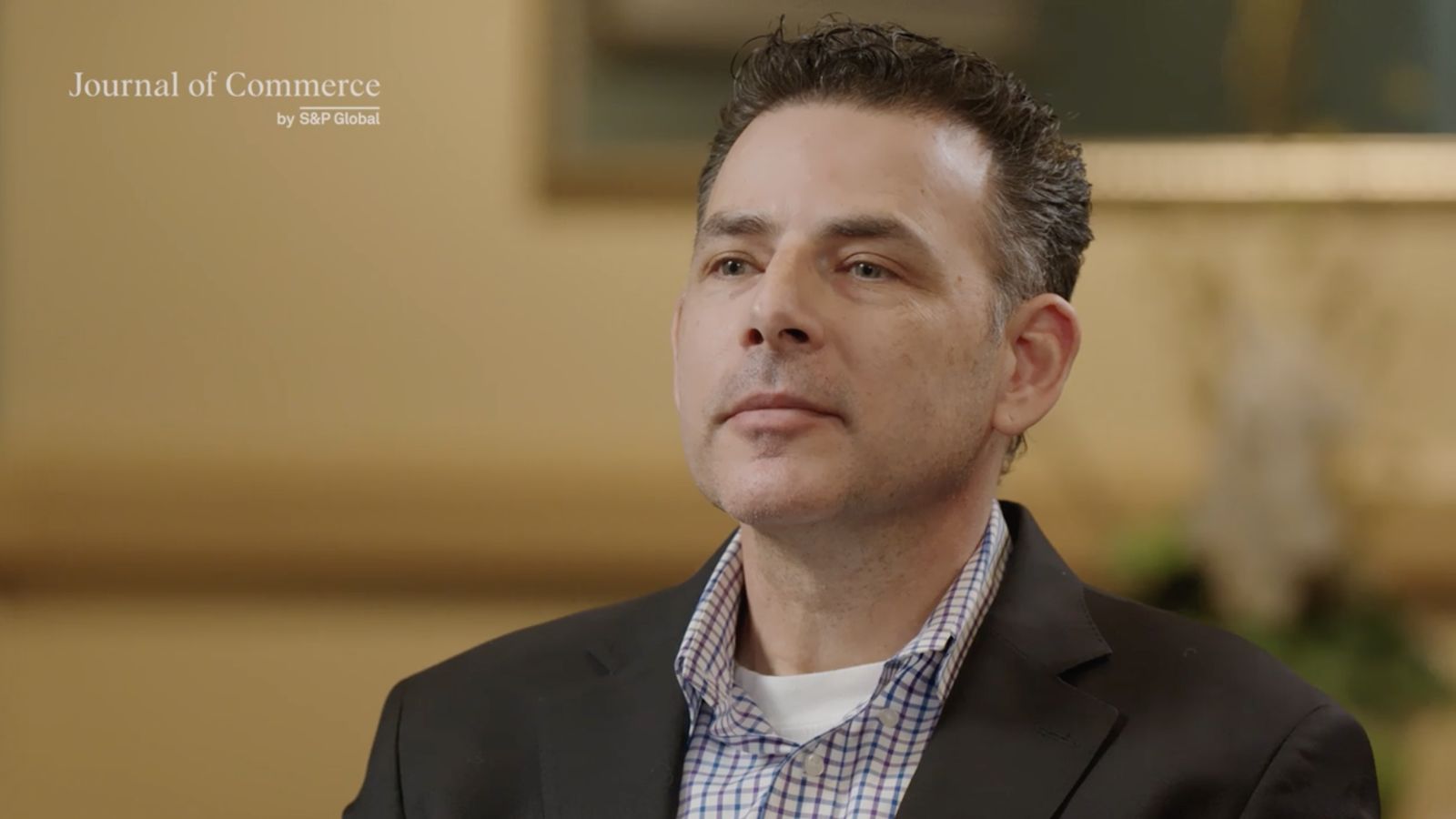 Multimedia | Journal of Commerce