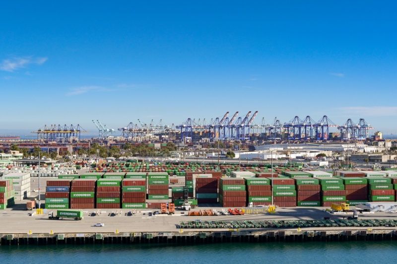 Air cargo payment provider acquires Advent eModal – GLOBAL ...