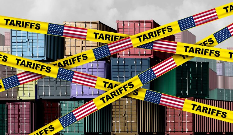 More efficient cross-border networks needed as US-Mexico trade rises ...
