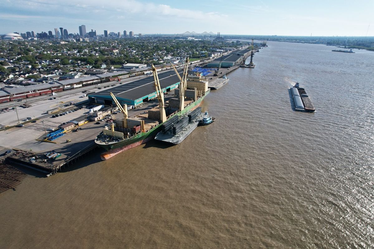 E2open acquires BluJay Solutions for $1.7 billion | Journal of Commerce