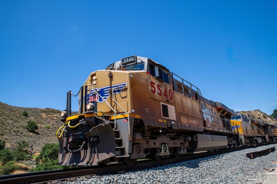 Green fuel funding slowed by IMO decarbonization delay: Hapag-Lloyd CEO | Journal of Commerce