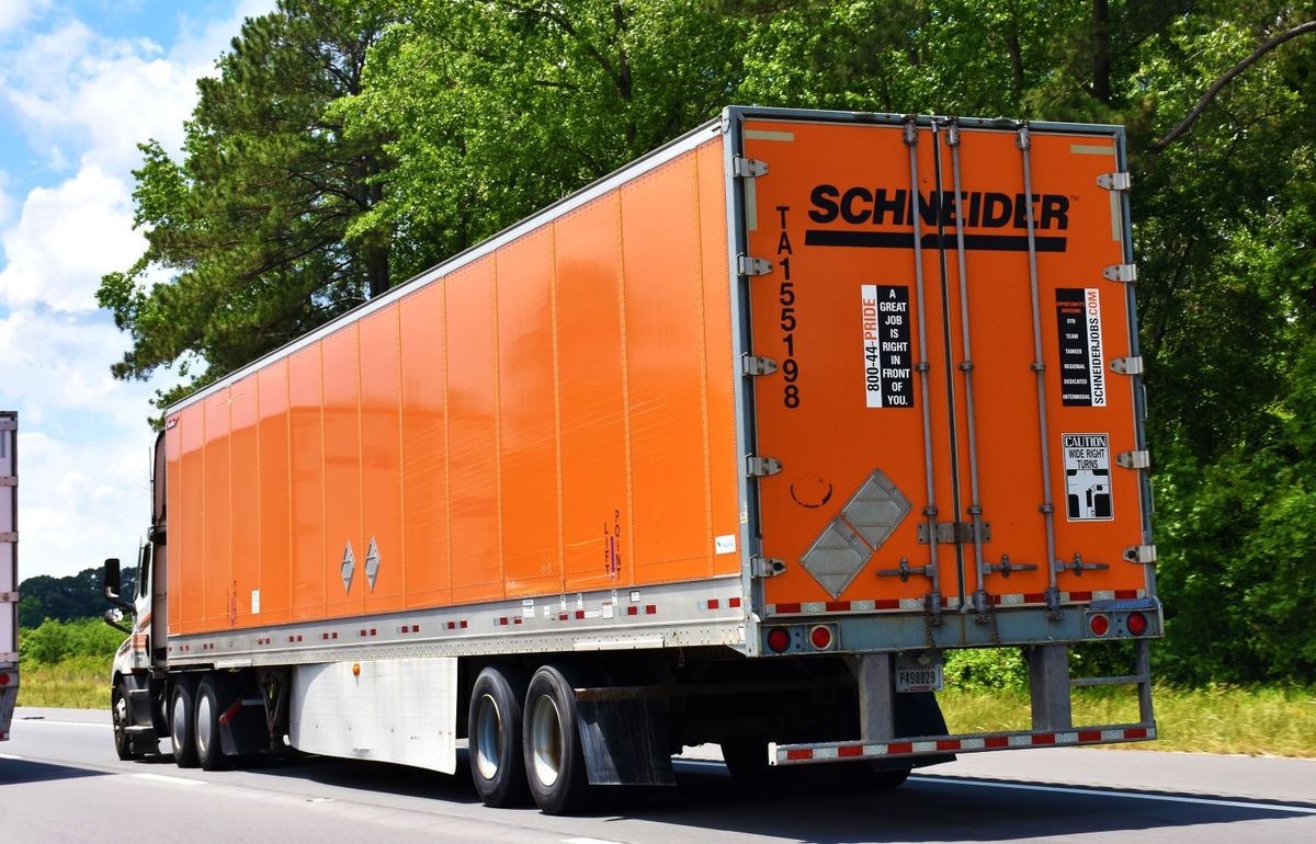 MSC unit secures takeover of French forwarder Clasquin | Journal of ...