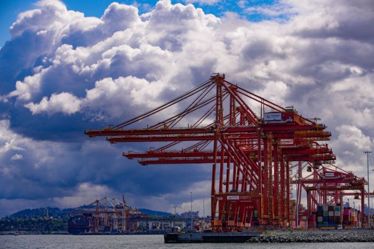 MSC joins carriers ending demurrage billing when US terminals are ...