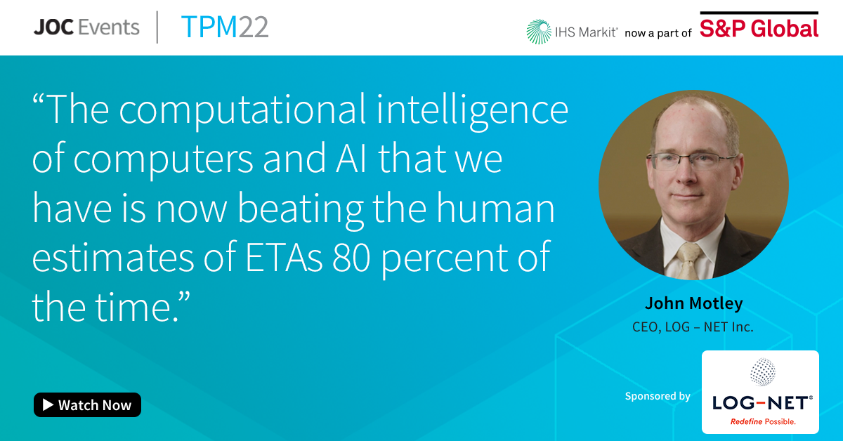Eta Accuracy Computational Intelligence Exceeding Cognitive Sponsored